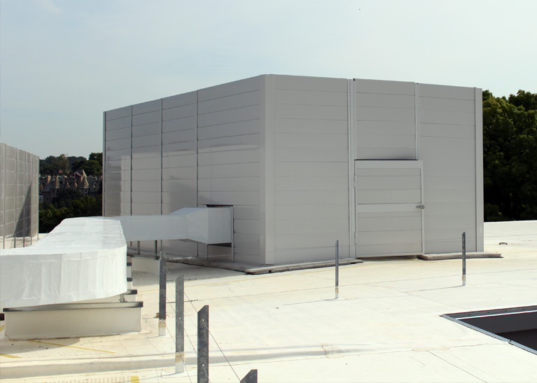 Home [empireacoustical.com]